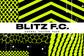 BLITZ F.C. – GOAT DESIGN CO.