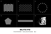 BLITZ F.C. – GOAT DESIGN CO.